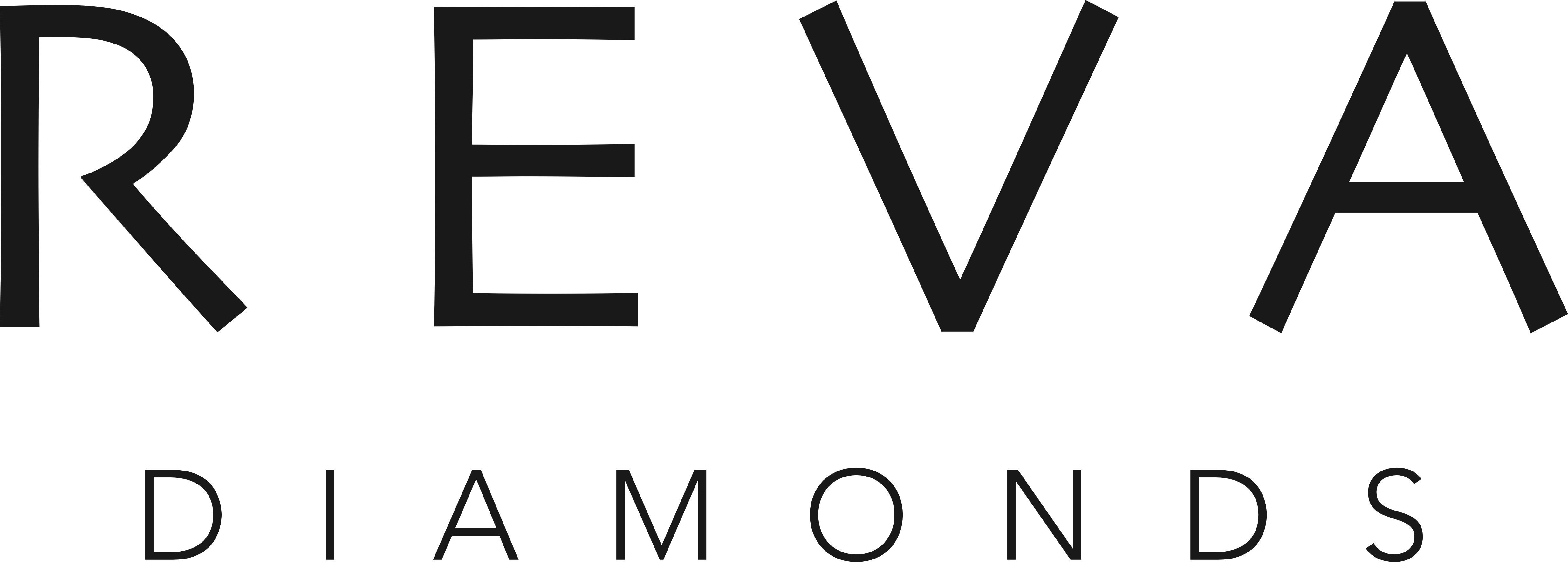 Reva Diamonds Initial Public Offer IPO reva-diamonds-initial-public-offer-ipo